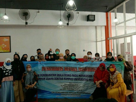 FE-UB - SurabayaOnline.co