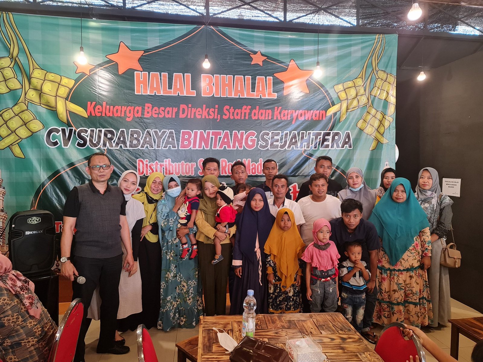 20210523_112410 - SurabayaOnline.co