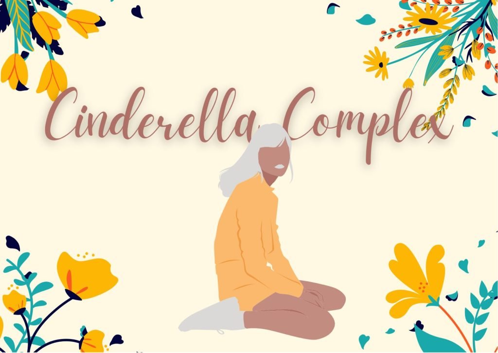 Cinderella Complex: Kondisi Mental Perempuan Yang Kehilangan Kemandirian - SurabayaOnline.co