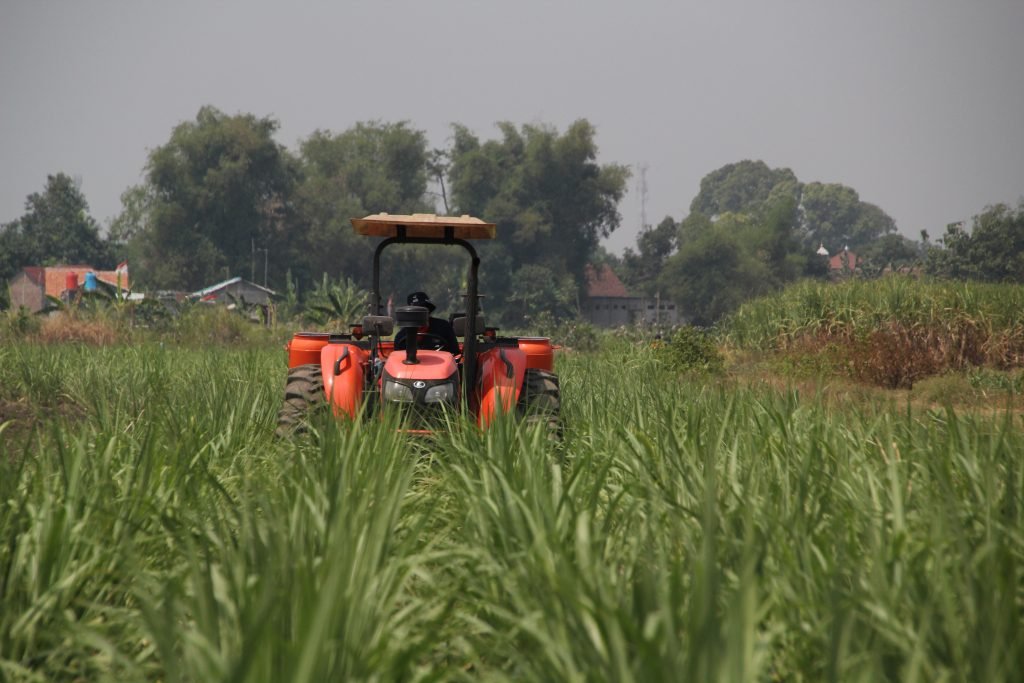 PTPN X Bentuk Cluster Gula Baru Demi Capai Target 2022 - SurabayaOnline.co