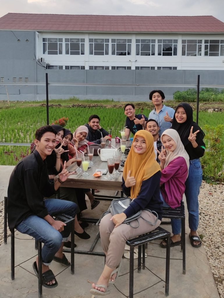 Niscala Cafe & Resto Sumenep Sajikan Menu Kearifan Lokal ...