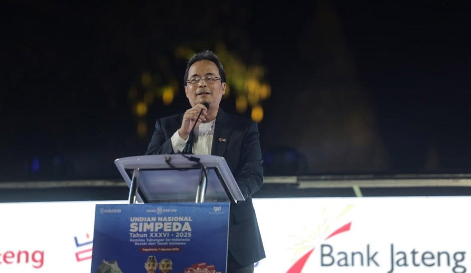 SIMPEDA-2 - SurabayaOnline.co