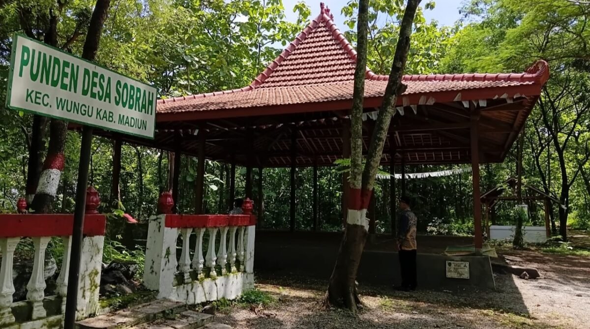 IMG_20251120_184004 - SurabayaOnline.co