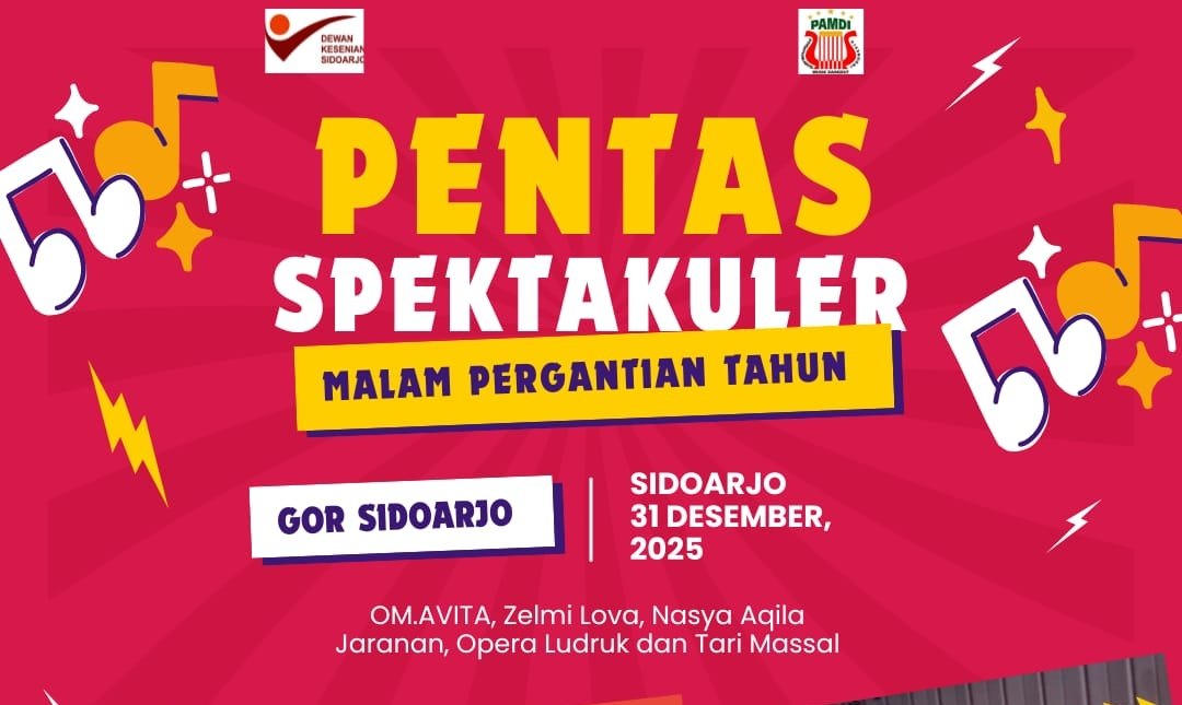 IMG_20251228_182724 - SurabayaOnline.co